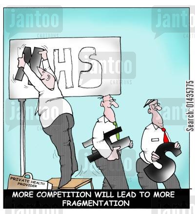 government interference cartoons - Humor from Jantoo Cartoons