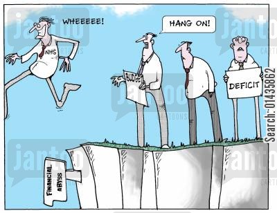 government interference cartoons - Humor from Jantoo Cartoons