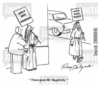 repent cartoons - Humor from Jantoo Cartoons