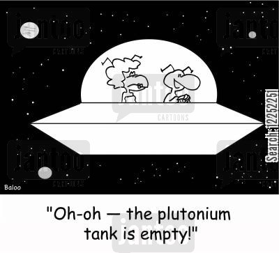 plutonium cartoons - Humor from Jantoo Cartoons