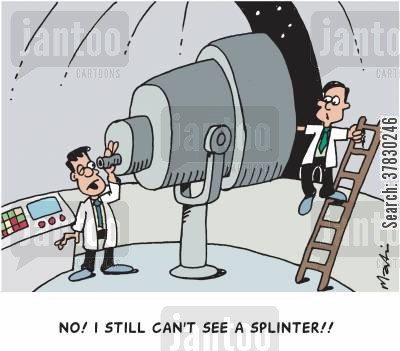 microscopes cartoons - Humor from Jantoo Cartoons