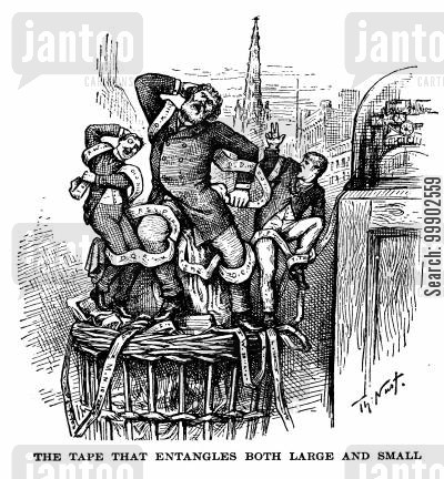 telegram cartoons - Humor from Jantoo Cartoons