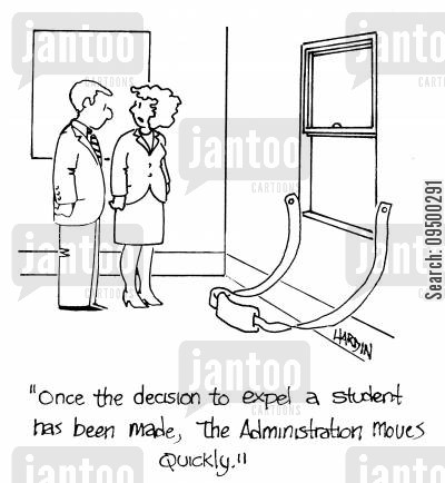 admin cartoons - Humor from Jantoo Cartoons