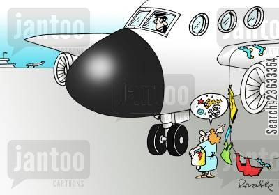 jet engines cartoons - Humor from Jantoo Cartoons