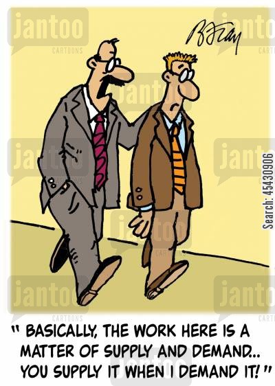 logistic cartoons - Humor from Jantoo Cartoons