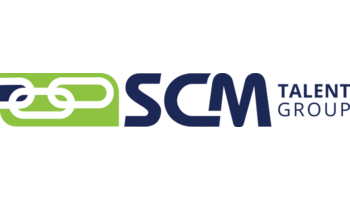 Director, Supply Chain | SCM Talent Group