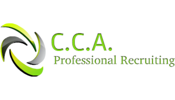 Warehouse General Manager | CCA PROFESSIONAL RECRUITING CHURNED