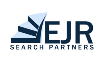 Job Listing | EJR Search