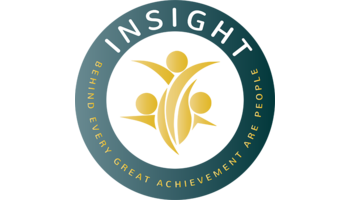 Job Listing | Insight Talent
