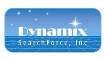 IT-Administrator II-IBM i Administrator - Dynamix SearchForce, Inc.