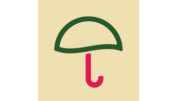 Director of Innovative & Entrepreneurial Learning | Full Umbrella