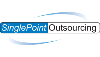 HR Generalist - 1327446 - SinglePoint Outsourcing - CHURN