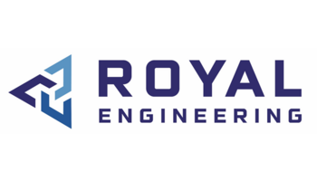 Job Listing | Royal Engineering