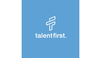 Job Listing | Talent First Recruitment