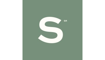 Job Listing | Sync Recruitment