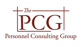 ["Industrial Manager - 2464615", "The Personnel Consulting Group"]