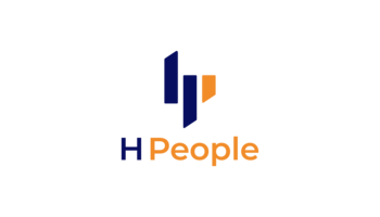 Warehouse Operative | H People