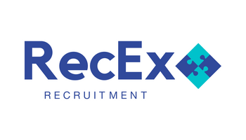 Job Listing - RecEx Recruitment