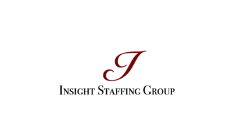 Job Listing | Insight Staffing Group