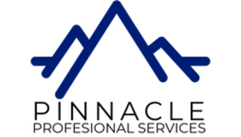 Job Listing | Pinnacle Professional Services