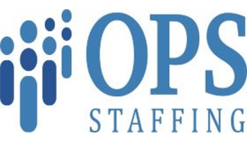 Job Listing | OPS Staffing