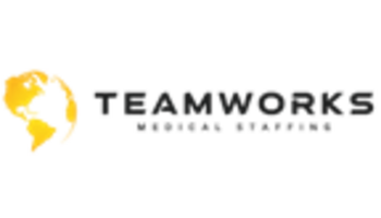 Job Listing | TeamWorks Medical Staffing - CHURN