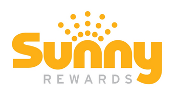 Job Listing | Sunny Rewards