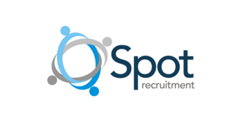 Job Listing | SPOT Recruitment