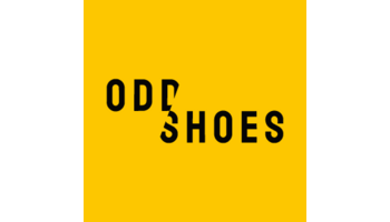 System Design Authority - Odd Shoes