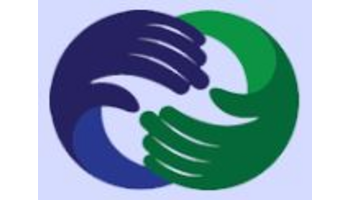 Pharmacist - South Bend - FQHC Partners