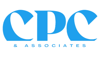 Rotating Equipment Engineer | CPC & Associates