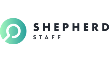 Lead Pastor | Shepherd Staff