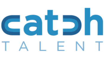Social Media Strategist - Catch Talent