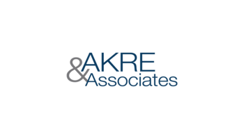 Project Engineer | AKRE & Associates