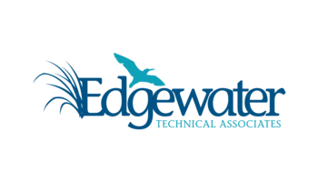 Fellow Software Engineer | Edgewater Technical Associates