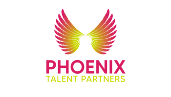 Job Listing | Phoenix Talent Partners
