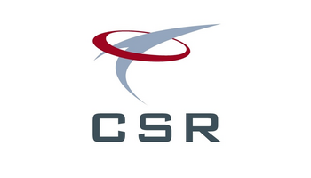 Construction planner | CSR Group