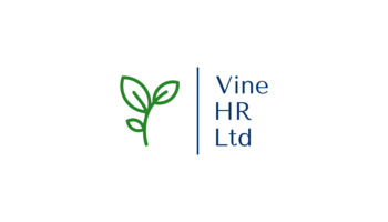 Future Opportunities – People and Culture (HR) | Vine HR