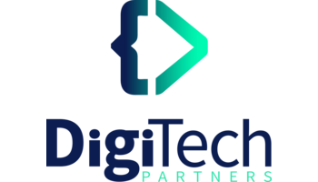 Programme Manager | Digitech Partners Limited
