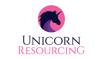 DevOps Engineer | Unicorn Resourcing