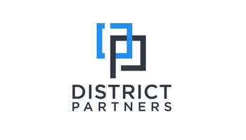 Job Listing | District Partners