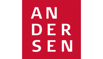 Technical Program Manager - AI Security | The Andersen Agency