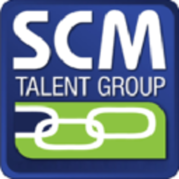 SCM Talent Group - Senior Executive Search Consultant - Supply Chain ...