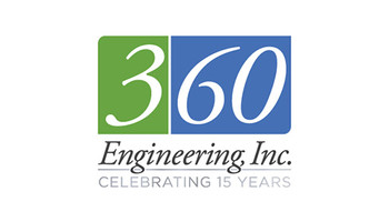 360 Engineering, Inc - Mechanical Engineer Intern | Matchstick