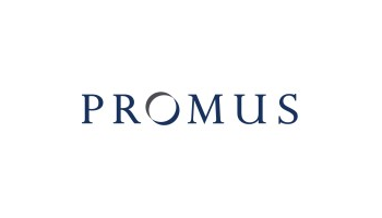 Promus Holdings, LLC - Data Operations Associate - Matchstick