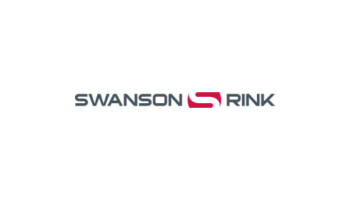 Swanson Rink - Senior Electrical Engineer | Talentrust