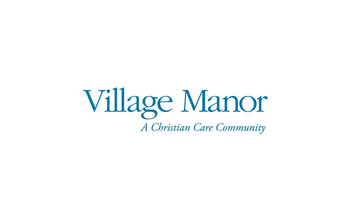 ["Bowling Green- Village Manor - Certified Nursing Assistant (CNA ...