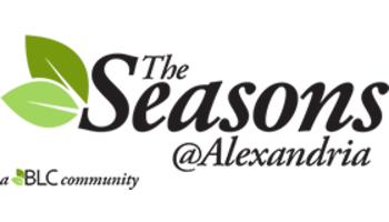The Seasons@Alexandria - Certified Medication Aide - Baptist Life