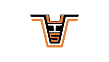 Team UIS - Part-Time Talent Acquisition Manager - EctoHR