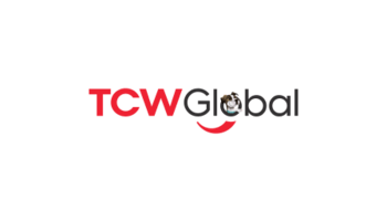 TCWGlobal (formerly TargetCW) - Full Stack Developer III | TCWGlobal